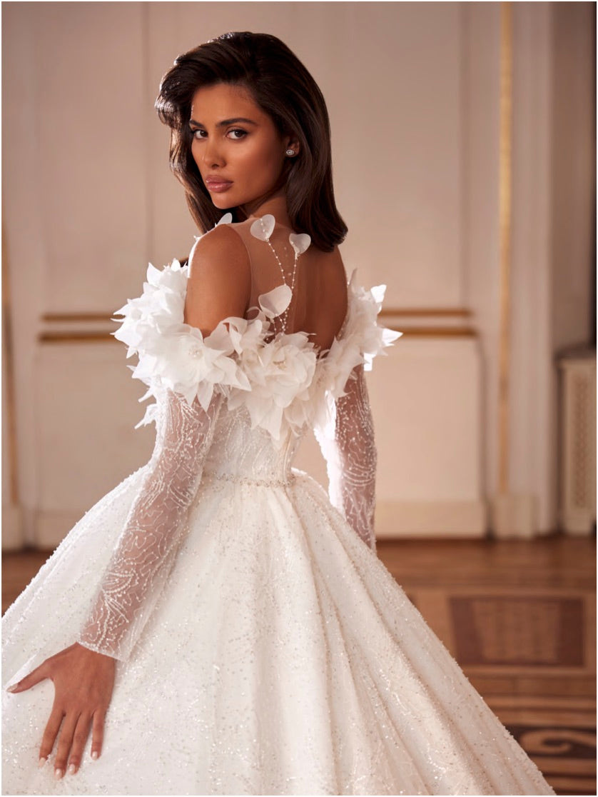 ISBEL – Sorelle Panella